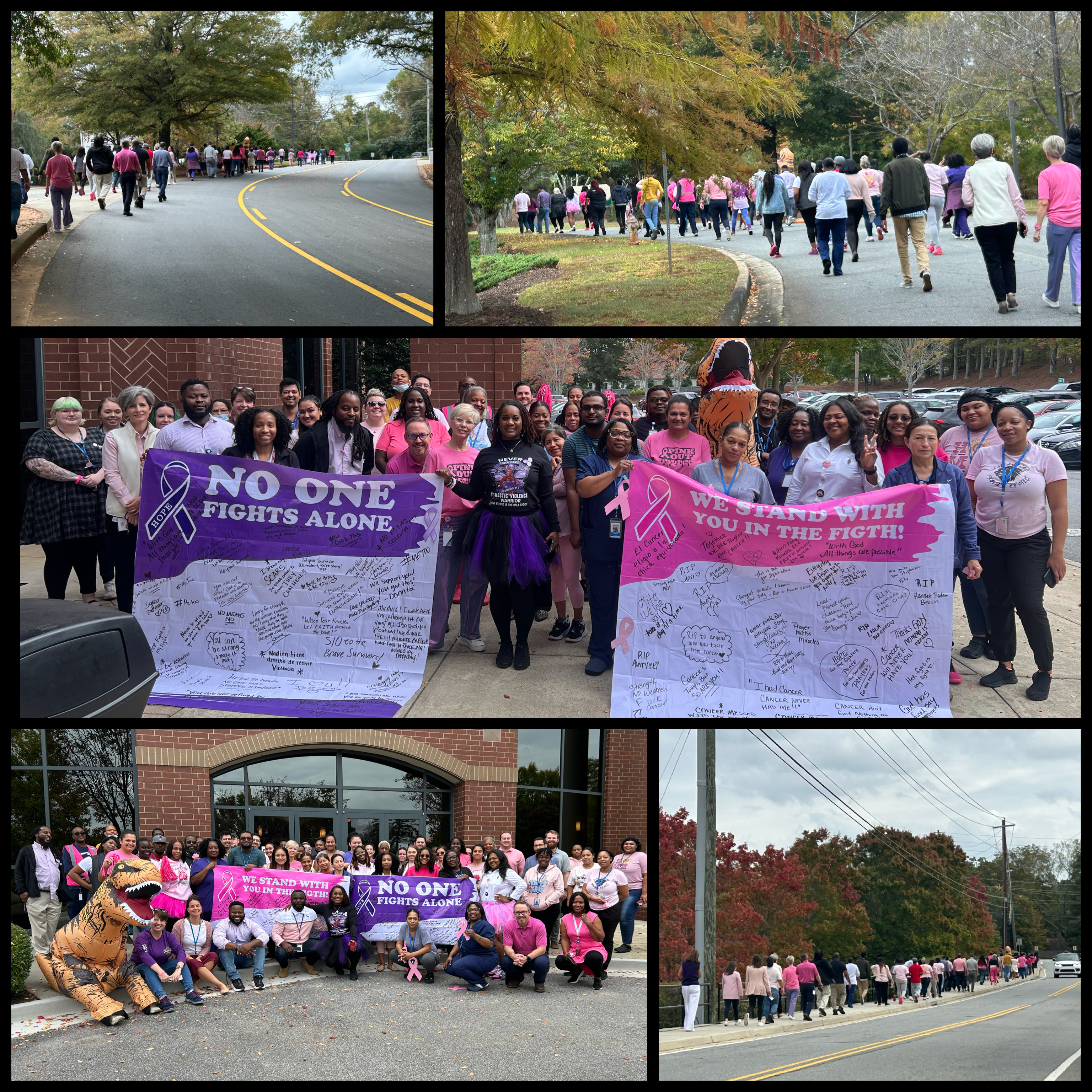Community Events – Awaken Voices Domestic Violence Services, Inc.
