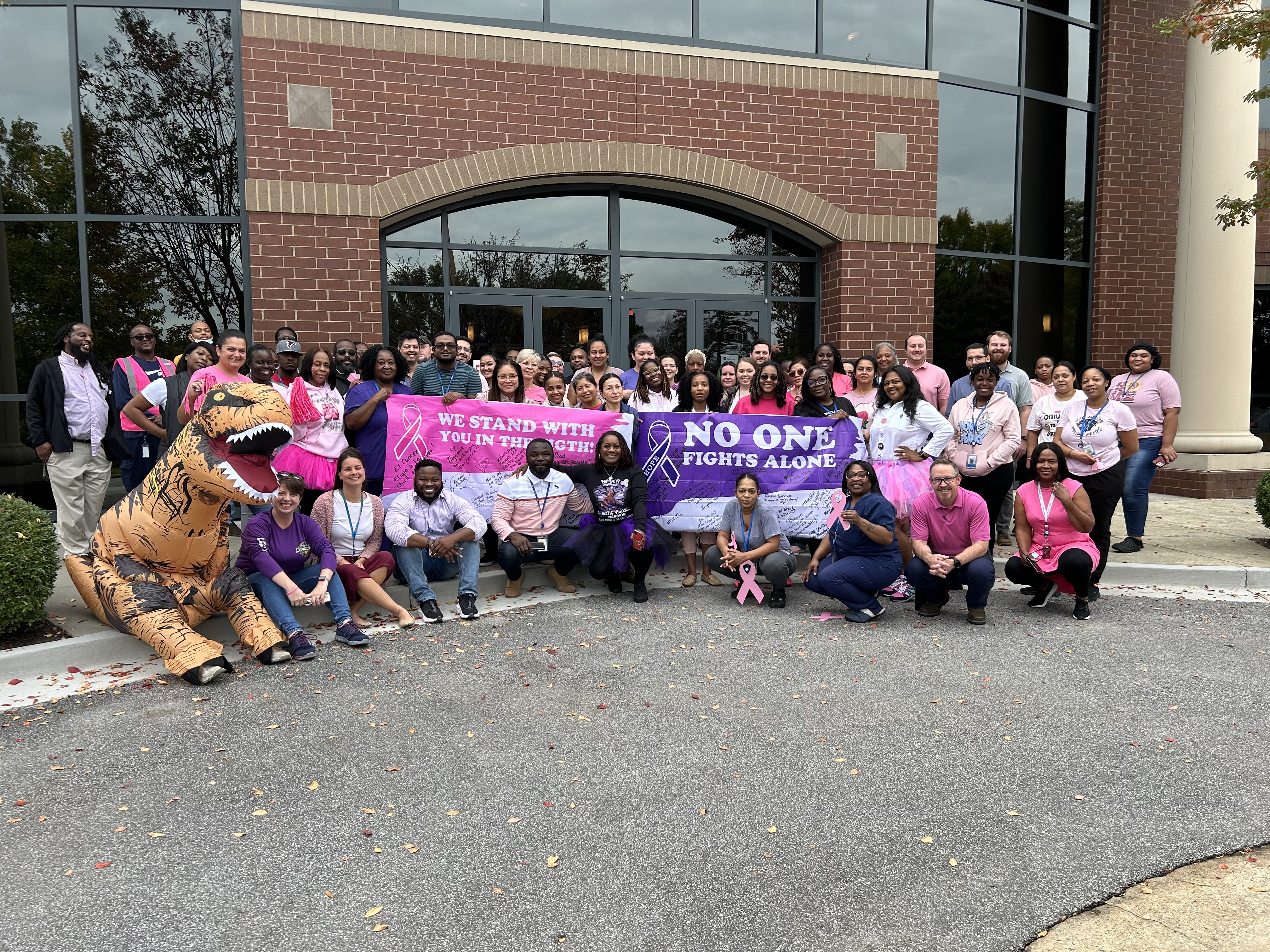 Community Events – Awaken Voices Domestic Violence Services, Inc.